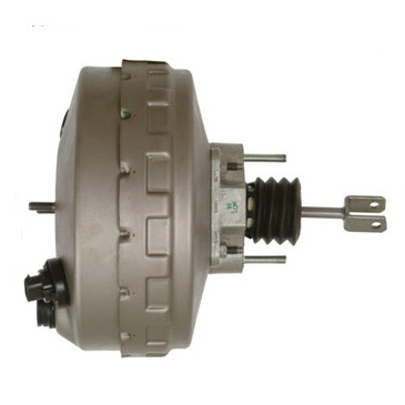 Brand new power booster 2214302530 fit MERCEDES-BENZ CL65