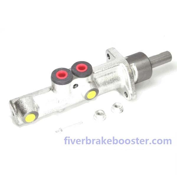 0004316301 2D0611019D Brake Master Cylinder (Bomba de Freno) for ...