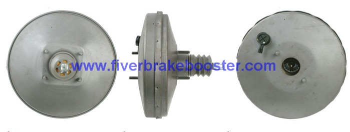 Brand new power booster 4630A093 4630A245 4630A247 fit MITSUBISHI OUTLANDER